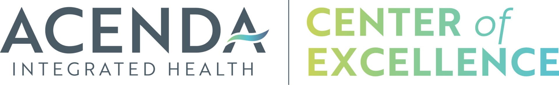 RAC South - Grant Portal | Acenda Institute of Health Innovation
